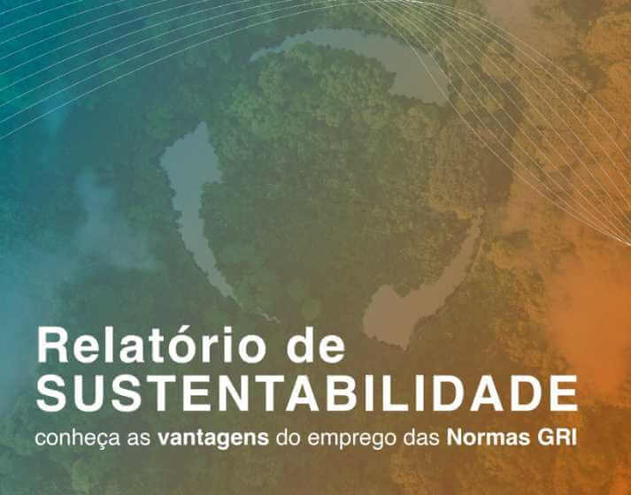 ebook-relatorio-sustentabilidade-gri - Trama ebook-relatorio-sustentabilidade-gri - Trama