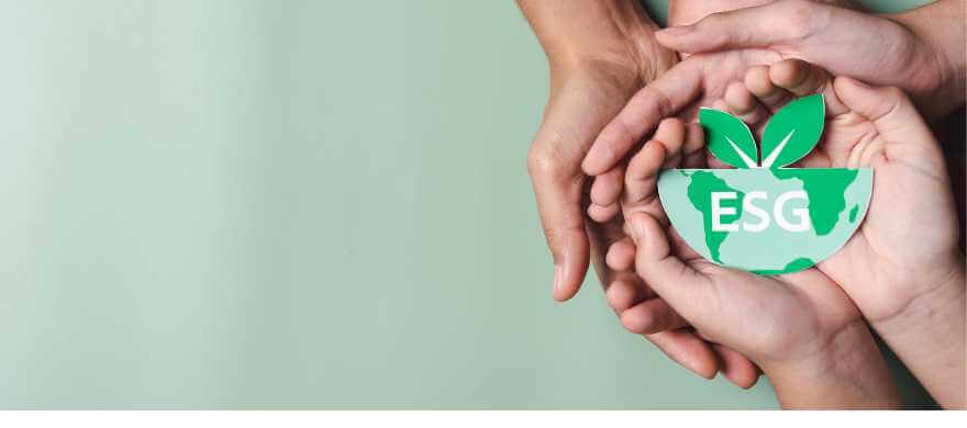 etapas-relatorio-de-sustentabilidade - Trama etapas-relatorio-de-sustentabilidade - Trama